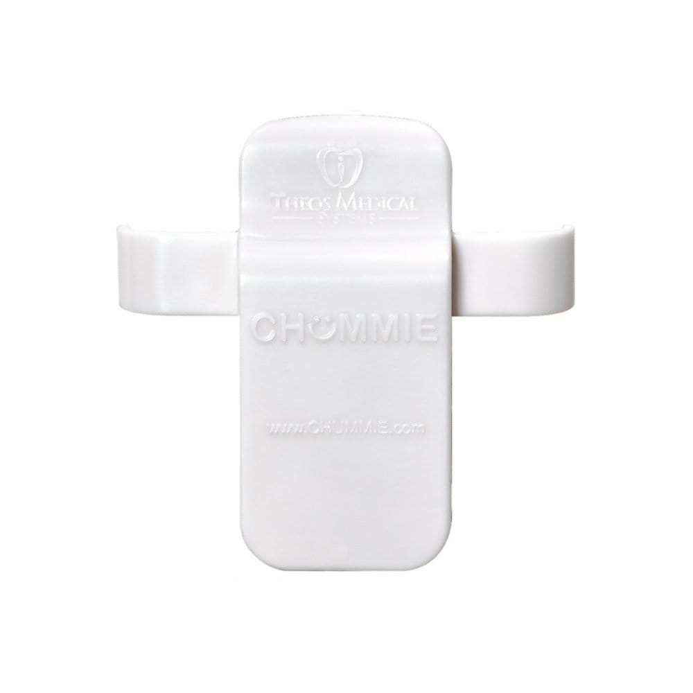 Snap-on-Clip for Premium & Pro Bed-wetting Alarm - Chummie Bed-wetting ...